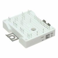 China FF300R17ME4B11BOSA1 for sale