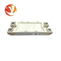 China F4-150R12KS4 for sale