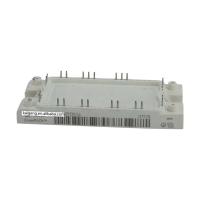 China FP50R07U1E4 for sale