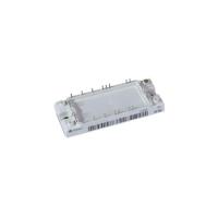 China FS100R12N2T4PBPSA1 for sale