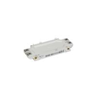 China FF225R12ME4B11BPSA1 for sale