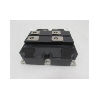 China FP75R12KT4_B11 for sale