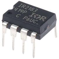 China IRG4BC20UPBF for sale