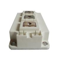 China FS225R12OE4 for sale