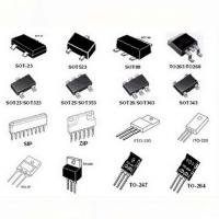 China DF400R12KE3 for sale