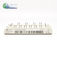 China FS75R06KE3 for sale