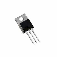 China IRG4BC15MDPBF for sale