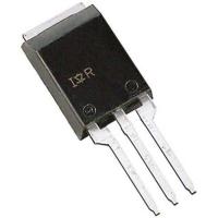 China IRGB8B60KPBF for sale