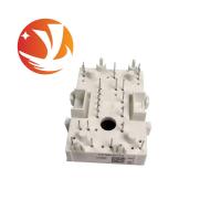 China FP10R12YT3 for sale