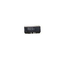 China IRG4RC10KDPBF for sale