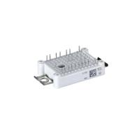 China DF100R07W1H5FPB54BPSA2 for sale