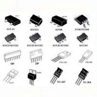 China IRG4BC30W-STRL for sale