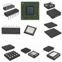 China FB15R06KL4B1BOMA1 for sale