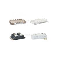 China FB15R06KL4B1BOMA1 for sale