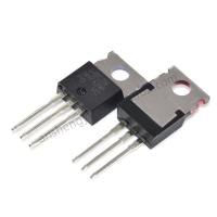 China IRG4BC20FPBF for sale