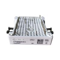 China FP50R06W2E3_B11 for sale