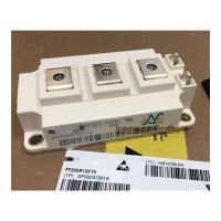 China FP50R06W2E3_B11 for sale