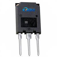China IRG4PSC71UPBF for sale