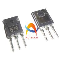 China IRG4PC40KPBF for sale