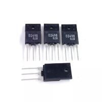 China IRG4PC40KPBF for sale