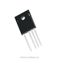China IRG4BC20KD-S for sale