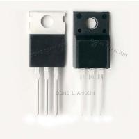 China IRG4BC20FD for sale