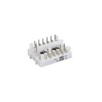 China FS20R06VE3B2BOMA1 for sale