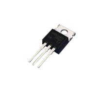 China IRG4BC20FD for sale