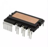 China FSBF15CH60CT for sale