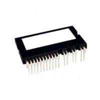 China FNE41060 for sale