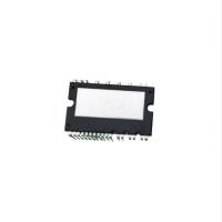 China FNE41060 for sale