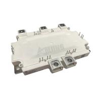 China FS800R07A2E3_B31 for sale