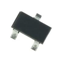 China IKQ100N60T for sale