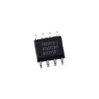 China FS800R07A2E3_B31 for sale