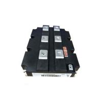 China FZ1000R33HE3 for sale