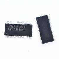 China STGIPS15C60T-H for sale