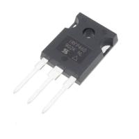 China G20N60 for sale