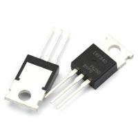 China IRG4PC30SPBF for sale