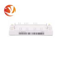 China F4-75R12KS4 for sale