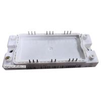 China FS50R17KE3_B17 for sale