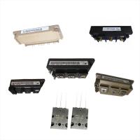 China IRG4BC40KPBF for sale
