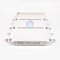 China FS300R12KE4 for sale