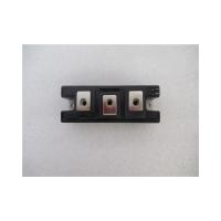 China FS300R12KE4 for sale