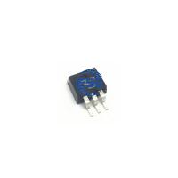 China IRGS6B60KDPBF for sale