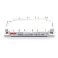 China FS100R12KT4G for sale