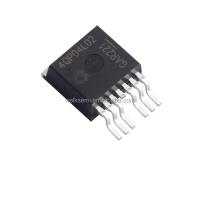 China IGB20N60H3ATMA1 for sale