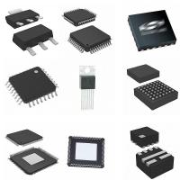China IKA20N65ET6XKSA1 for sale