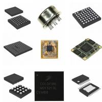China IKA20N65ET6XKSA1 for sale