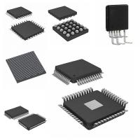 China IKA20N65ET6XKSA1 for sale