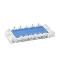 China BSM15GD120DLCE3224 for sale